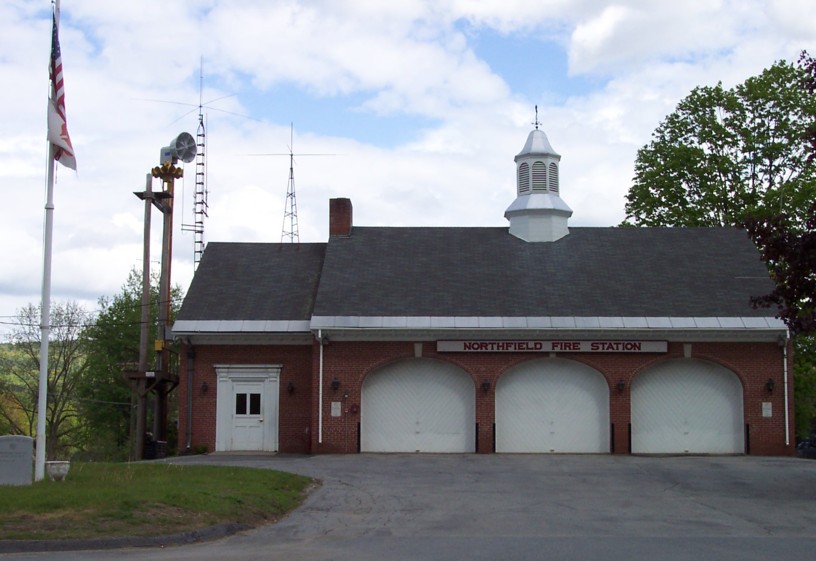 T-128 Spotted in Mass - The Siren Board